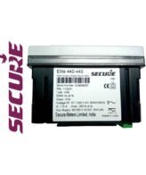 Secure Elite 445