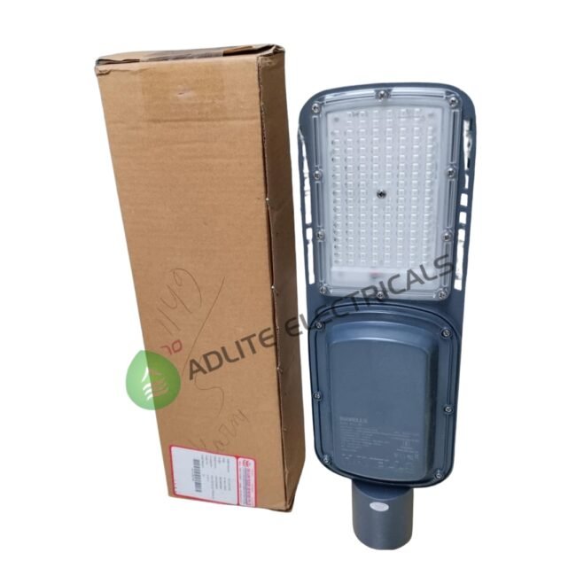 Havells 100W LED Street Light - Indobazzar