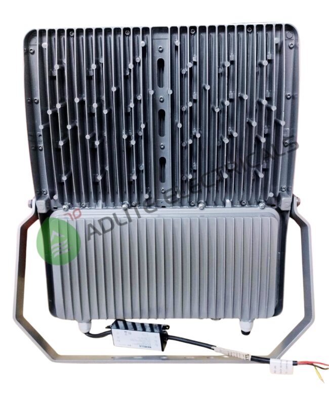 Havells 400W Flood Light